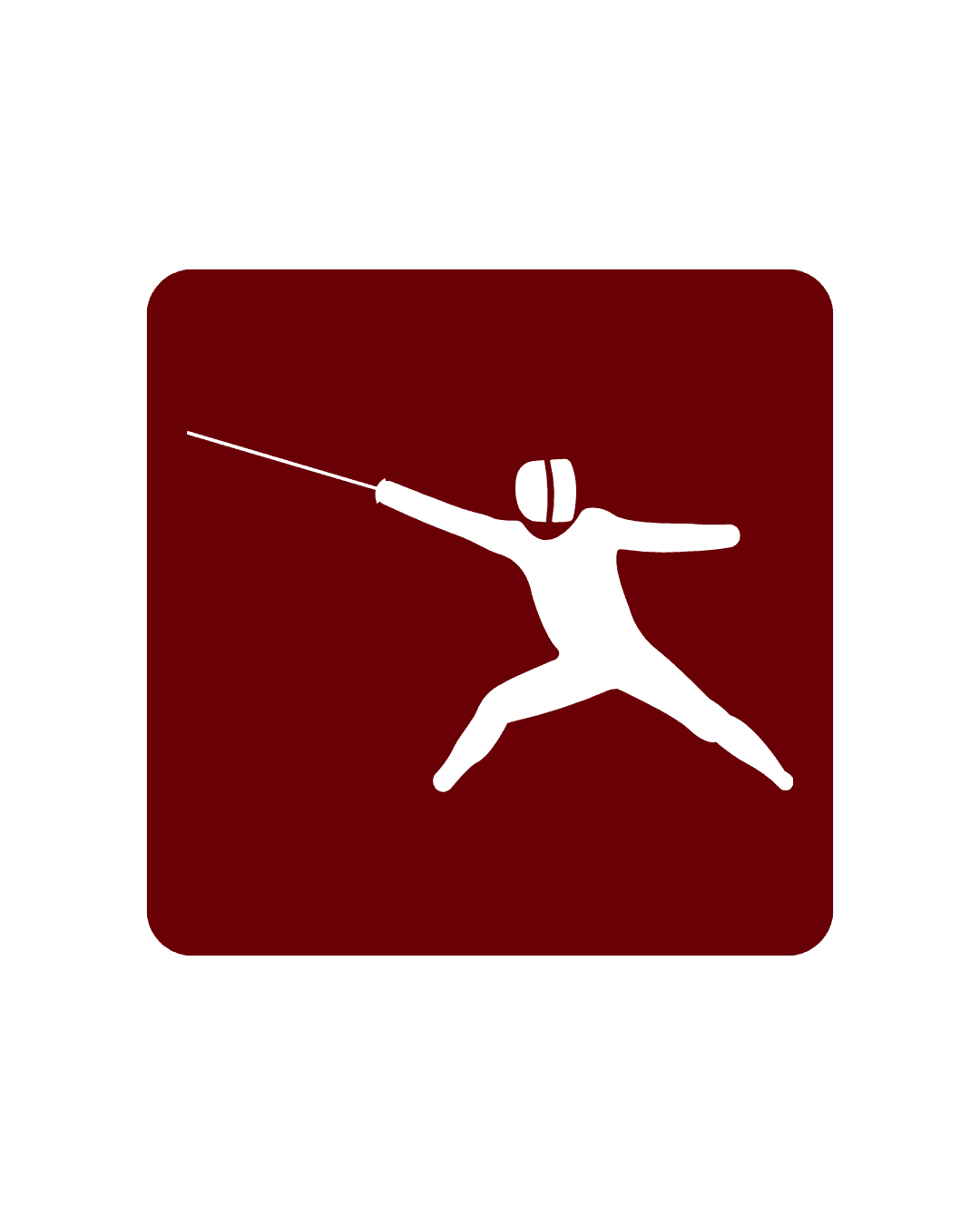 Sportlocaties - GNSK 2026 Amsterdam