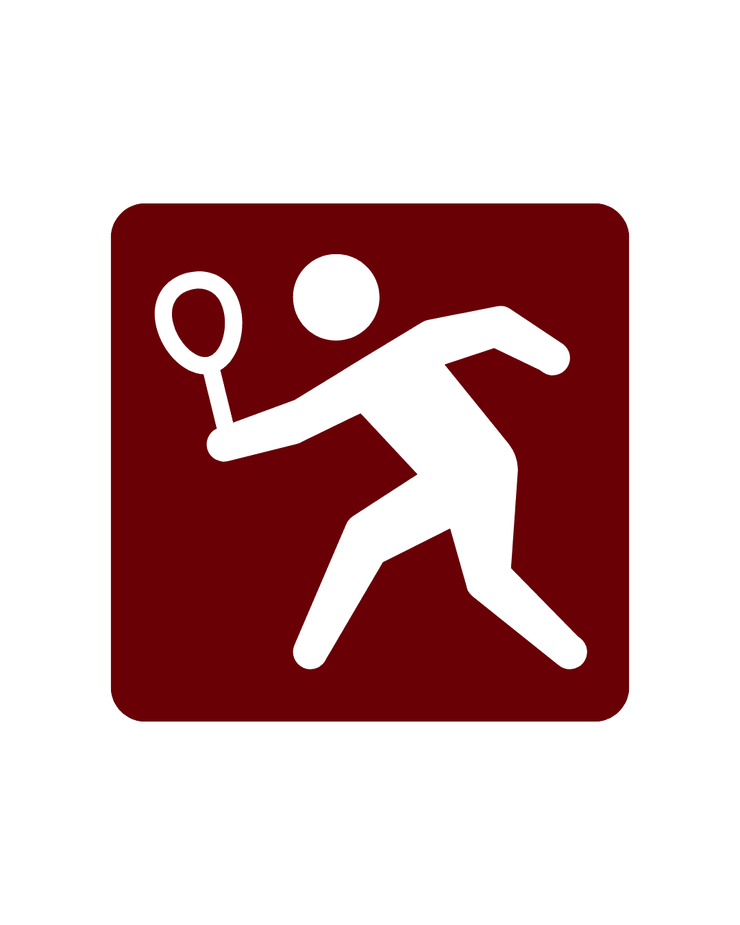 Sportlocaties - GNSK 2026 Amsterdam