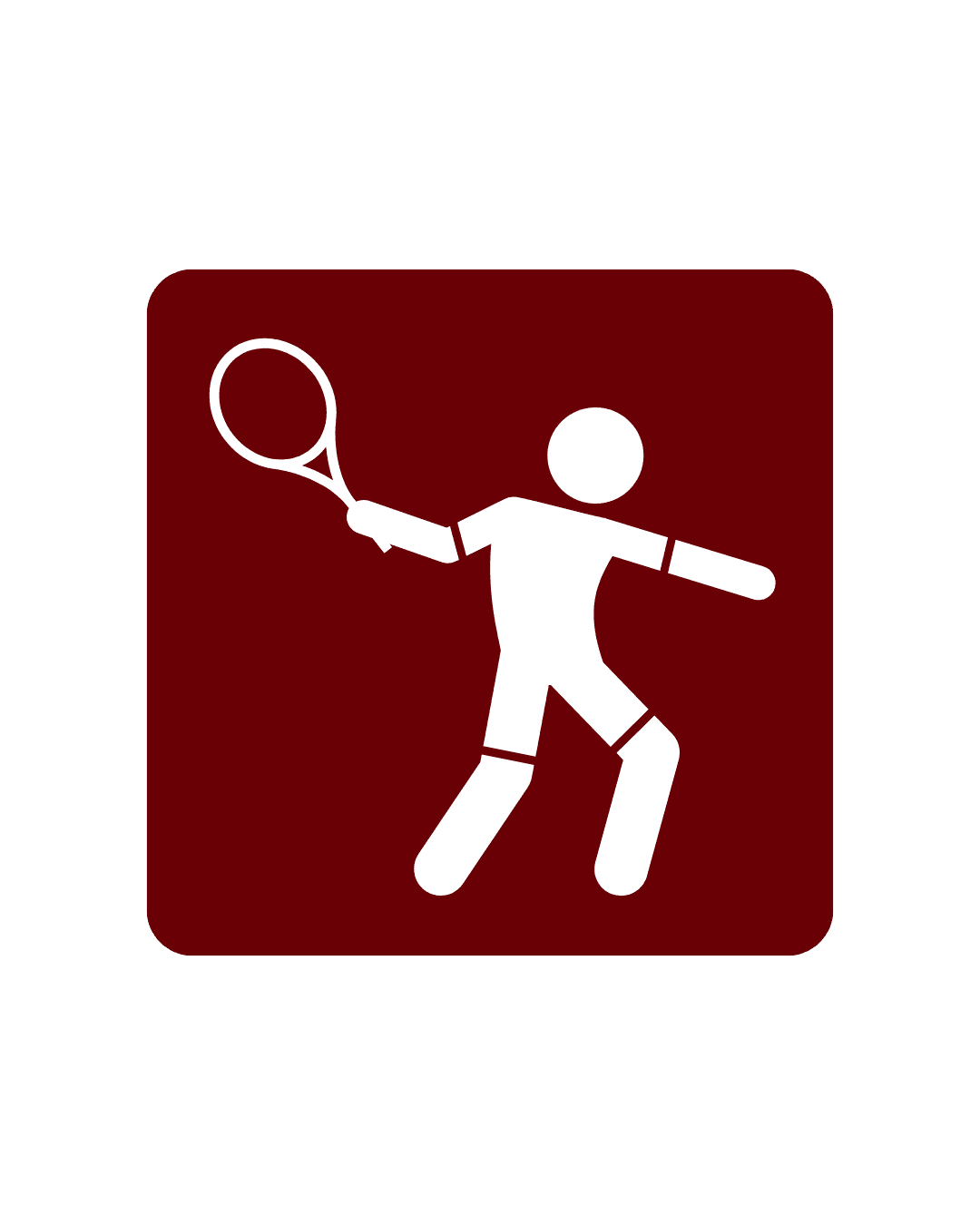 Sportlocaties - GNSK 2026 Amsterdam