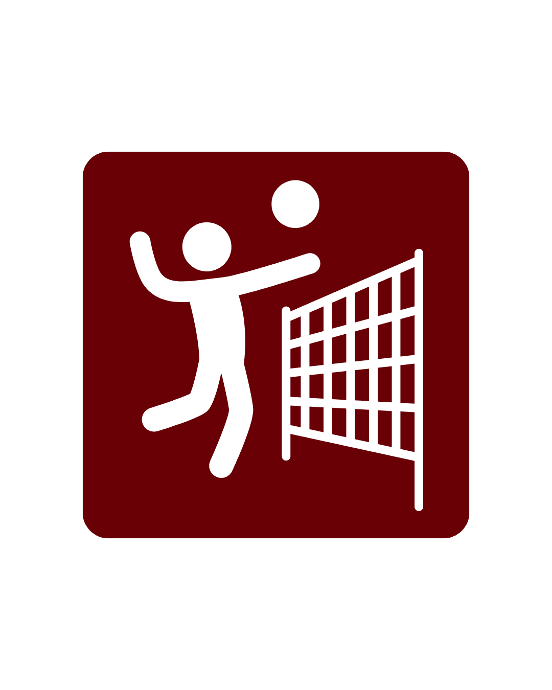 Sportlocaties - GNSK 2026 Amsterdam